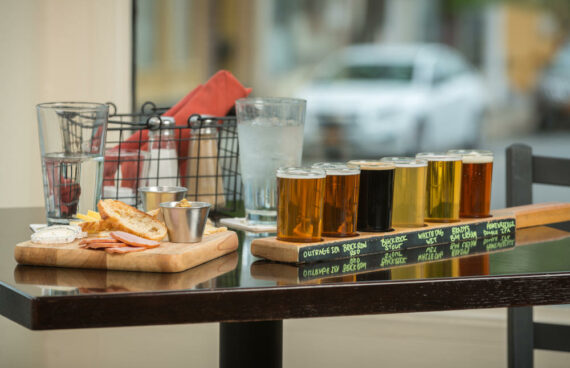 The 20 Most Charming Towns in New York's Catskills - theTrajet