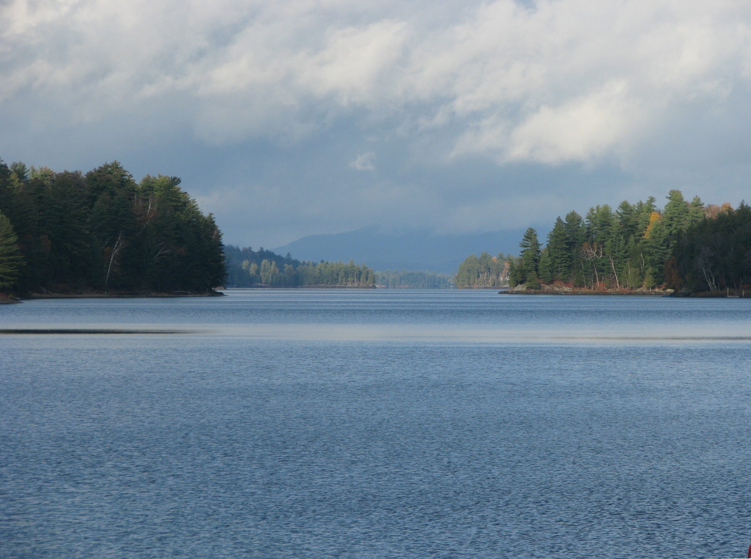 Long Lake: Unveiling the Hidden Jewel of the Adirondacks - theTrajet